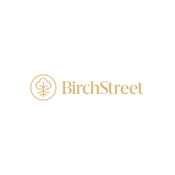 Job Listings - Birch Street Systems LLC Jobs